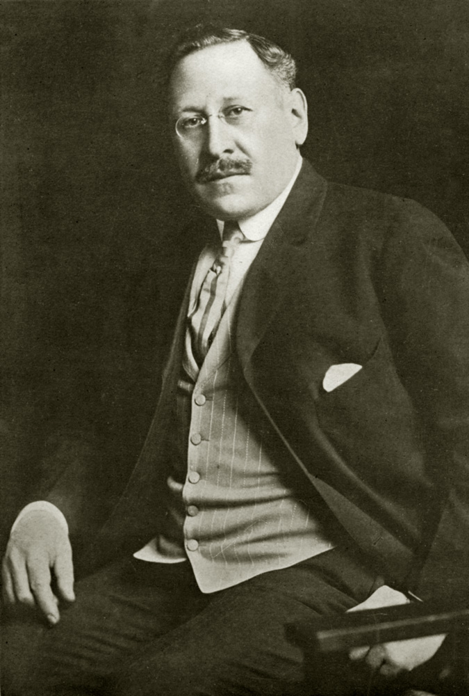 February Tour of ROSENWALD | Rosenwald Film